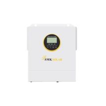 Home - SMK Solar 3.5kVA 24V Hybrid Inverter