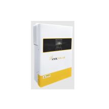 Home - SMK Solar 6.2kVA 48V Hybrid Inverter - Parallel