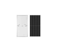 Home - 320 Watts PV Power Monocrystalline Solar Panel