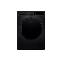 Home - LG RH80T2SP7RM 8KG Heat Pump Dryer