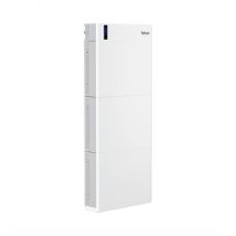 Home - Hinen 23.1kWh/518.4v High Voltage Lithium Ion Battery with a BMS ...