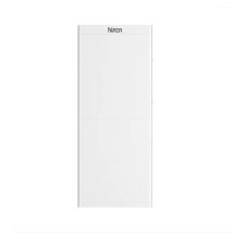 Home - Hinen 5kWh/51.2v Lithium Ion Battery B5000M IP54