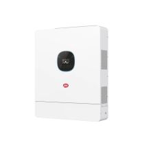 Home - itel 12kW/48v Inverter Hybrid 48V IP54 1Phase IPV-12K48U + WiFi