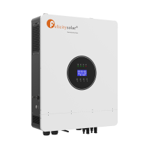 Home - Felicity IVEM 12KVA 48V Inverter Single Phase off Grid Solar ...
