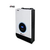 Home - SAKO MAXSUN PRO SK-IPM-10048 10kVa 48V Transformer Based Dual ...